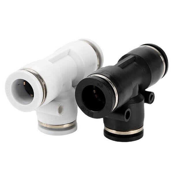 Pneumatic Fittings – EVERPEAKTOOLS